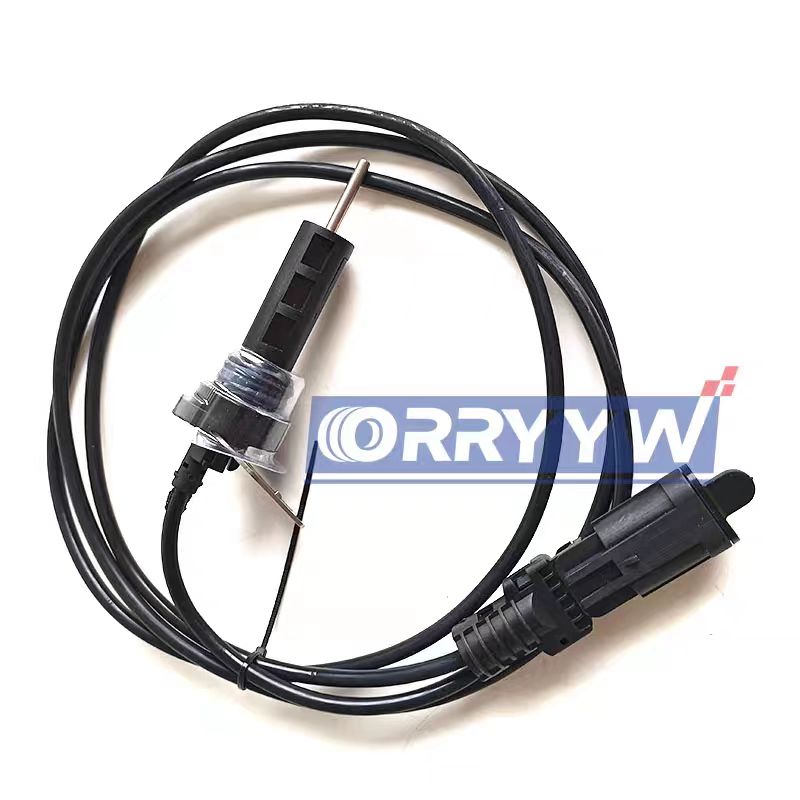 適用於FH FM沃爾沃卡車磨損傳感器20928541 21390374 21390372 21390375 213903 | 蝦皮購物