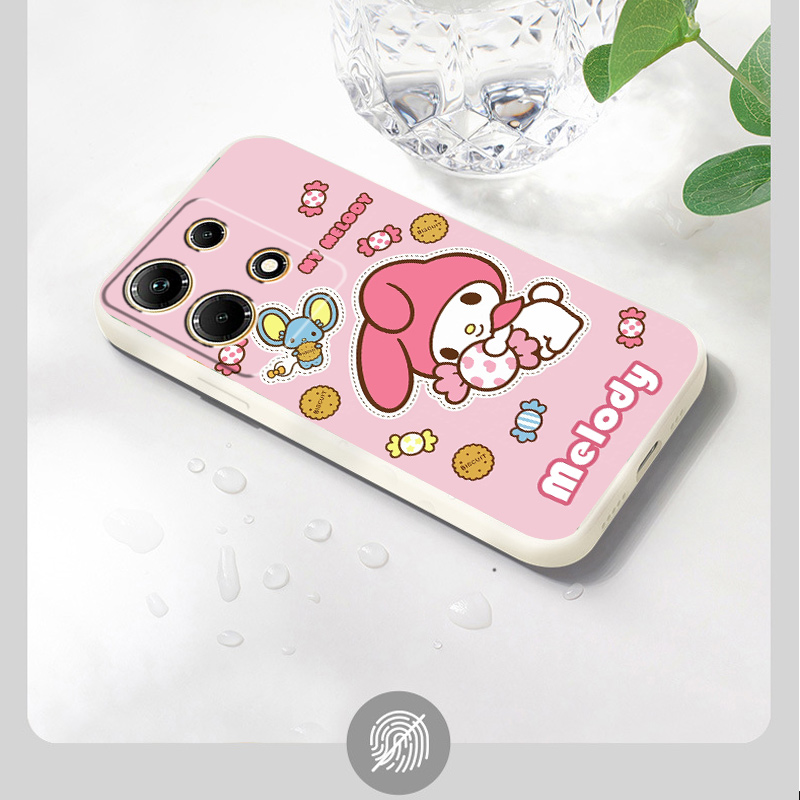 Infinix note 30 4G X6833B X6716B / infinix note 30 5g x6711 | 蝦皮購物