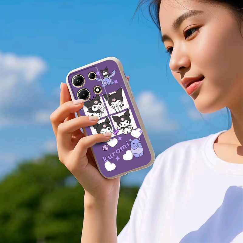 Infinix note 30 4G X6833B X6716B / infinix note 30 5g x6711 | 蝦皮購物