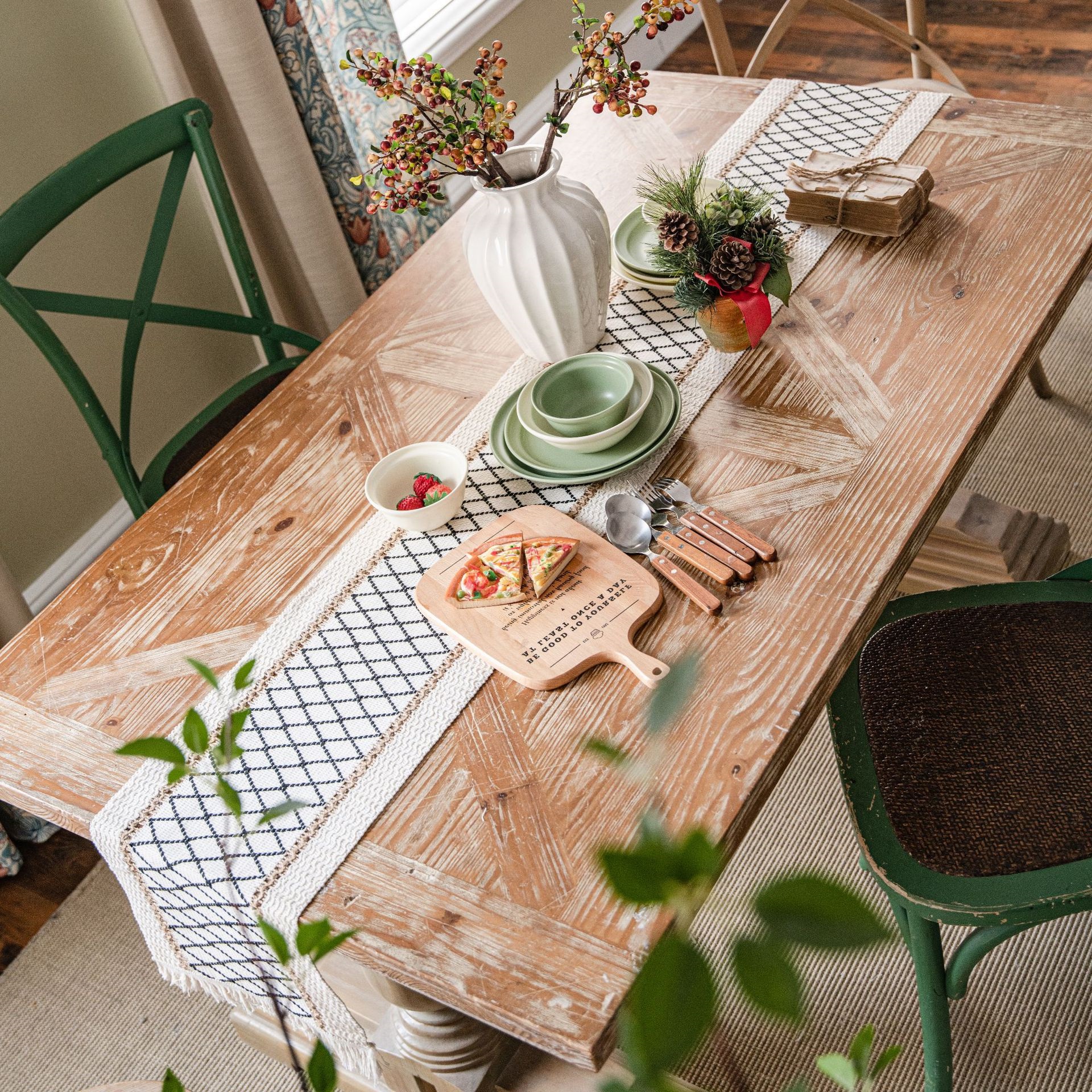 日式桌旗帶流蘇 茶几桌旗 棉麻桌旗 流蘇桌旗 日式桌旗 加長桌旗 10座桌旗 聖誕桌旗 節日桌旗 4座桌旗 簡約桌旗 | 蝦皮購物