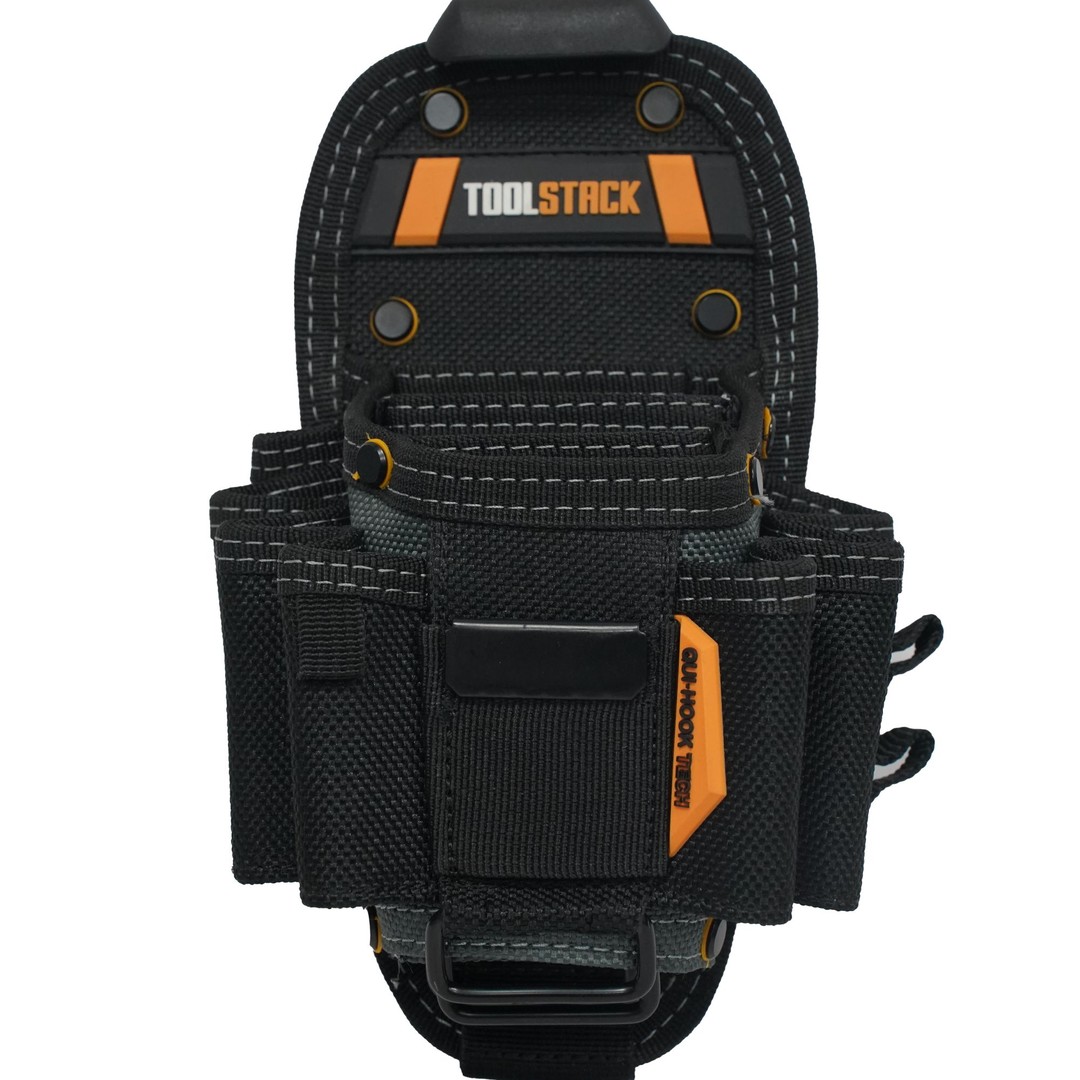 TOOLSTACK快掛工具包,TSK-36-M10多功能技工工具包 | 蝦皮購物