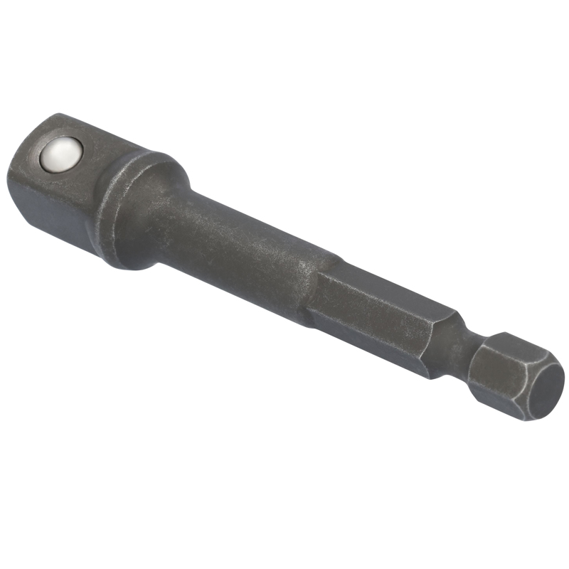 Dewalt DWAF38ADPT 套筒適配器衝擊額定 3/8In 9,5MM 衝擊電鑽轉換電動工具配件 | 蝦皮購物