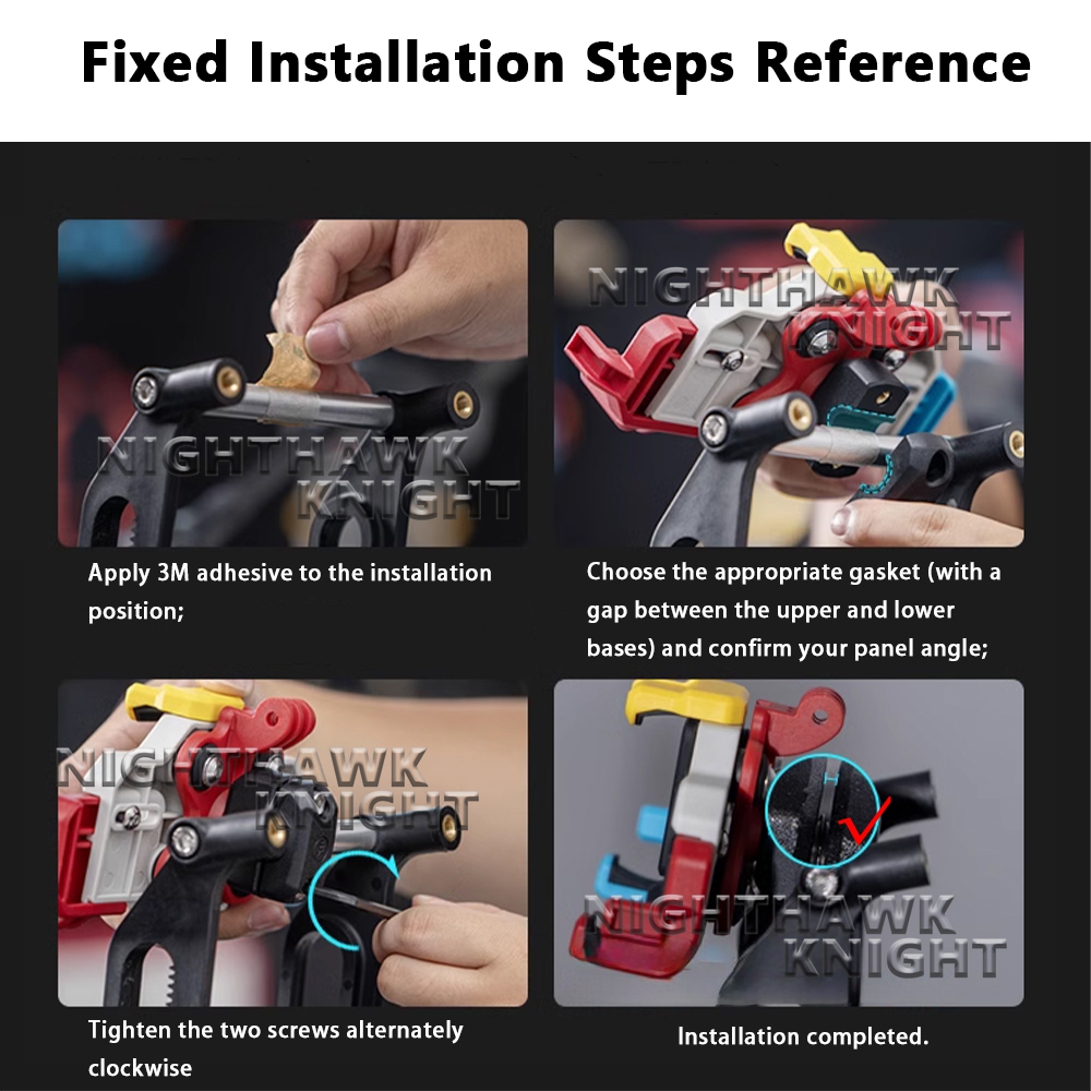 適用於VOGE DSX 525 DSX525 DS525X 2023 2024 機車手機支架 12/22MM支架 GPS | 蝦皮購物