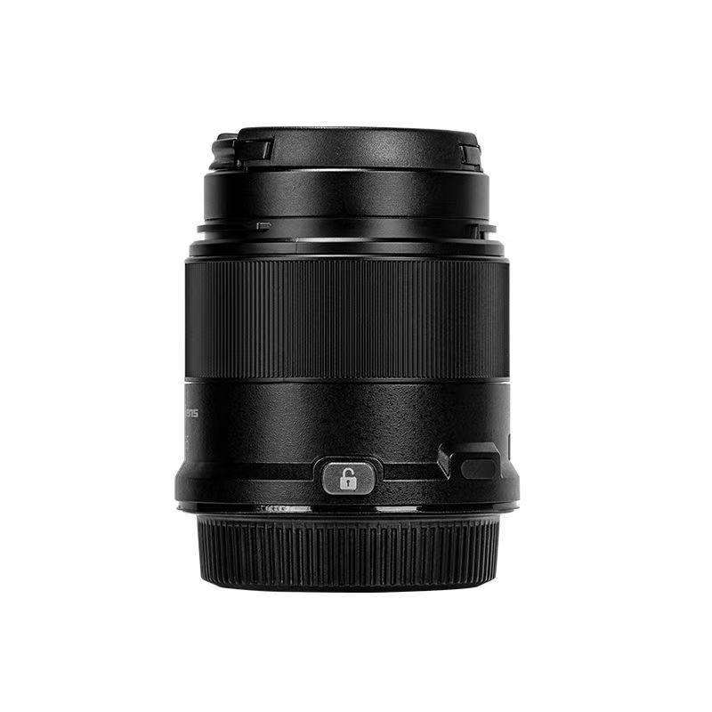 永諾af35mm F1.8R多規格卡口半框無反相機帶自動對焦廣角大光圈鏡頭 | 蝦皮購物