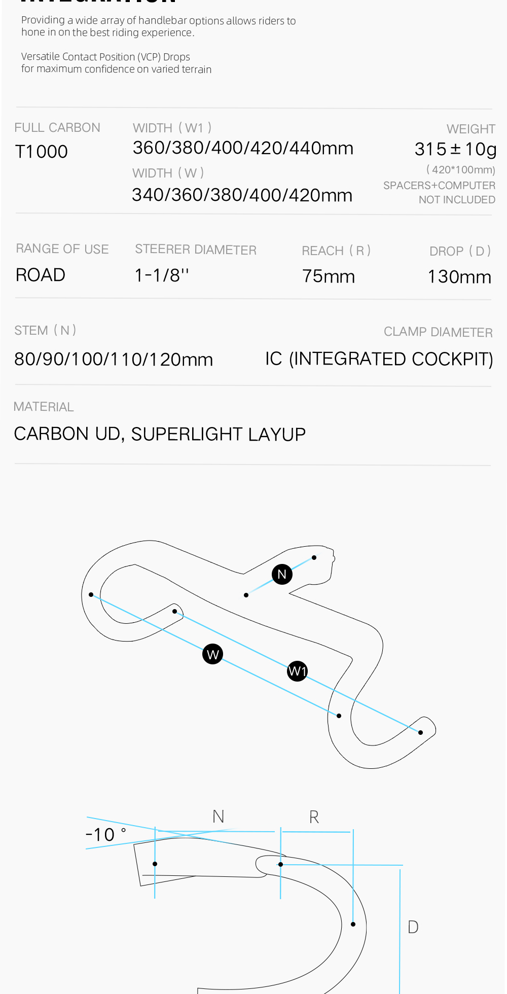 LEXON 競賽級碳纖公路車架 VISRT｜T1000 材質｜Aero-S 破風設計｜支援28C寬胎｜僅1045g | 蝦皮購物