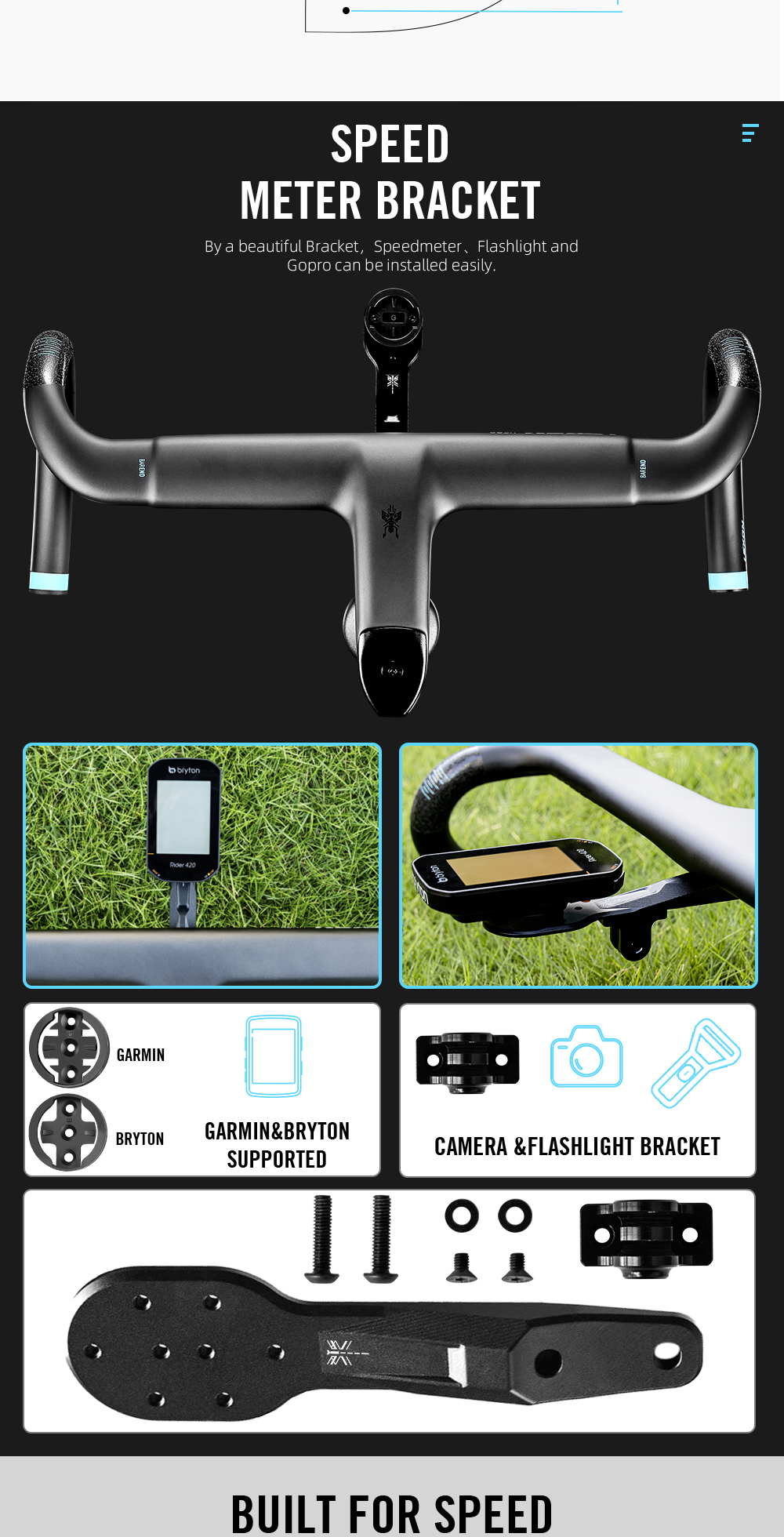LEXON 競賽級碳纖公路車架 VISRT｜T1000 材質｜Aero-S 破風設計｜支援28C寬胎｜僅1045g | 蝦皮購物
