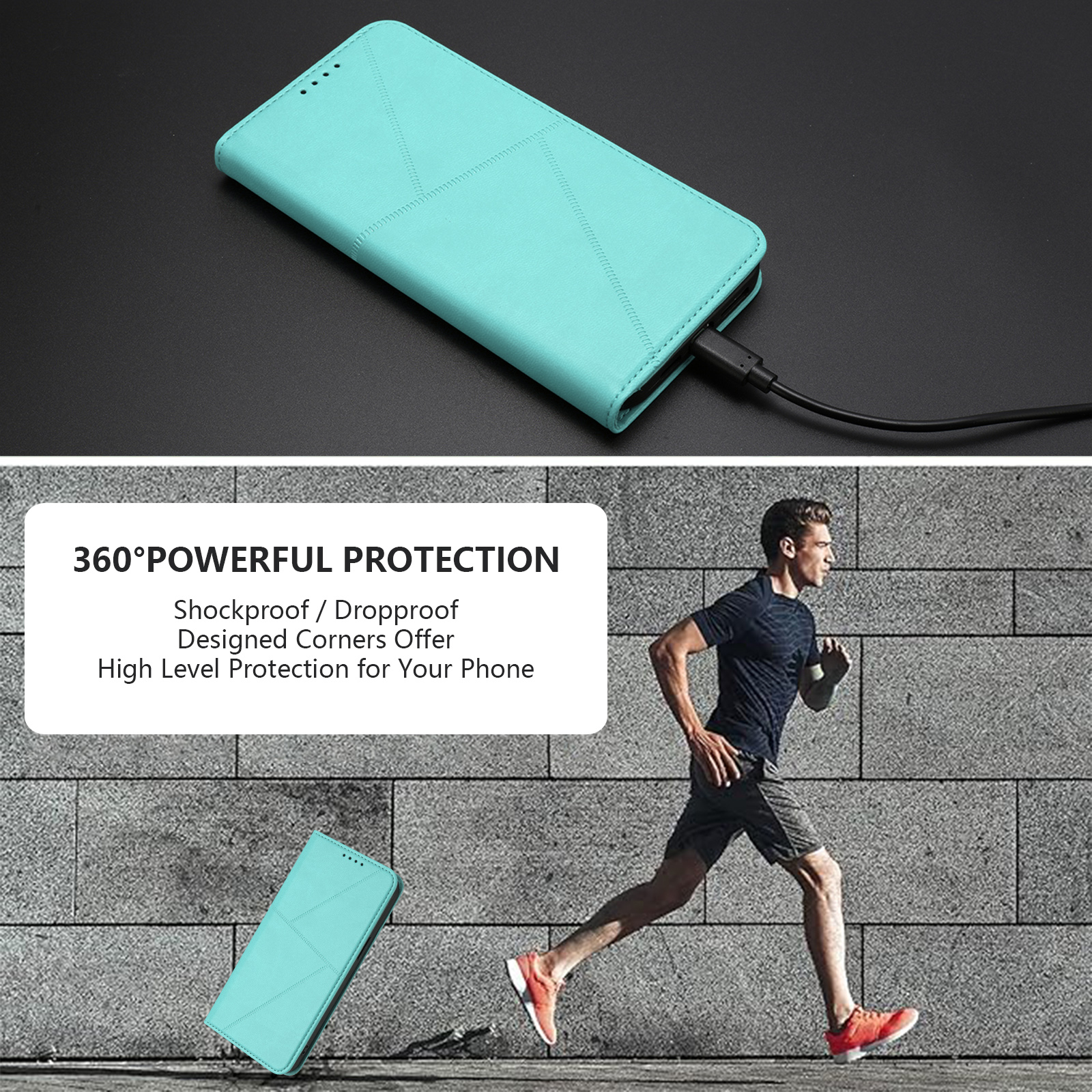 SAMSUNG 三星 Galaxy J7 J6 J5 J4 J3 A5 A3 Pro Prime Plus 2017 2 | 蝦皮購物