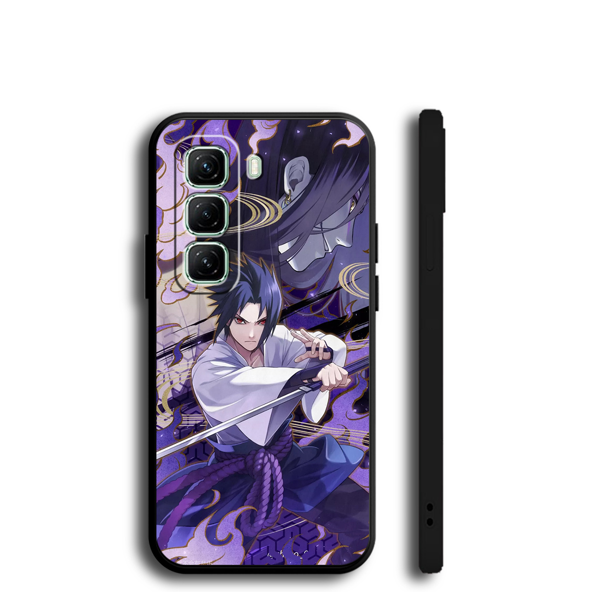 Infinix Hot 50 4g X6882 Hot 50 5g x6720 Hot 50 pro 4g x6881 | 蝦皮購物