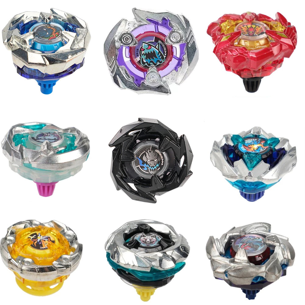 Beyblade X BX Gyro BX001 BX00 BX14 BX13 BX BX-23 BX-21 BX-19 | 蝦皮購物