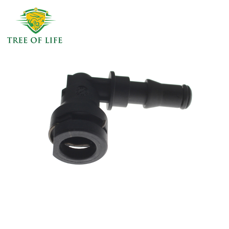 MAZDA LHD 離合器管管接頭適用於福特 RANGER T6 T7 2011-2016 馬自達 BT-50 EB3G | 蝦皮購物
