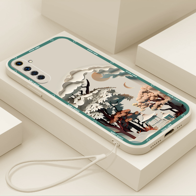 適用於OPPO REALME Narzo 10 10A REALME Narzo20a REALME 6 REALME | 蝦皮購物