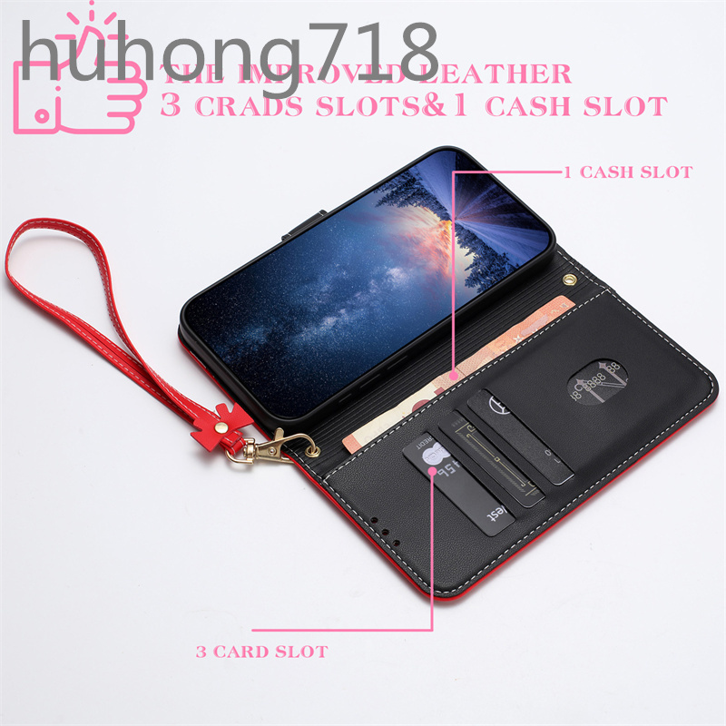 FUJITSU 適用於富士通 Arrows We 2 Plus F-51B F-51E F-52B F-52E F-53 | 蝦皮購物