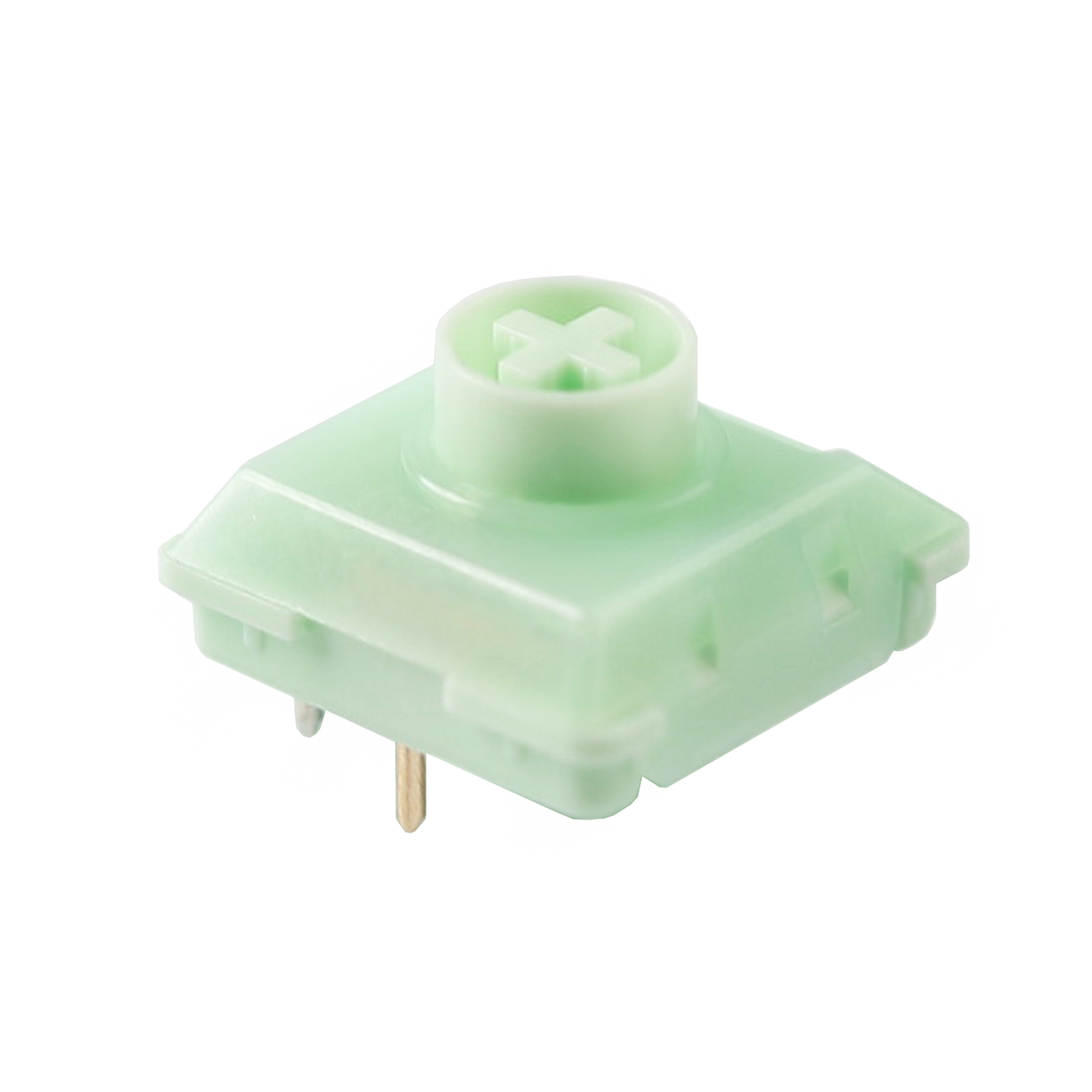 Kailh Switch 3針機械鍵盤1353快速觸發低軸春夏秋冬MINI系列 | 蝦皮購物