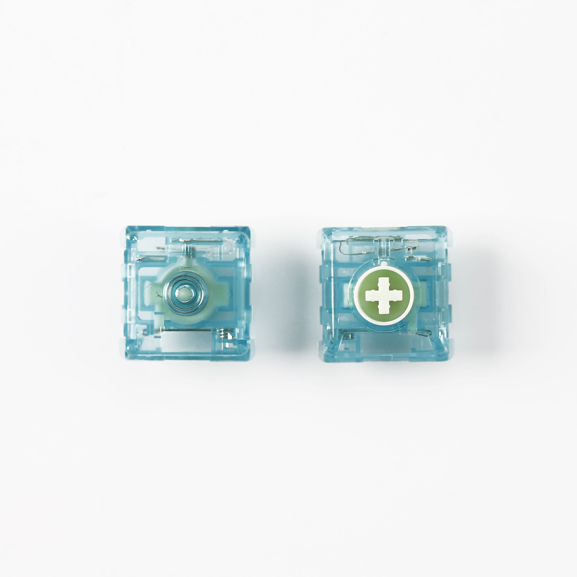 Kailh Switch 3針機械鍵盤1353快速觸發低軸春夏秋冬MINI系列 | 蝦皮購物