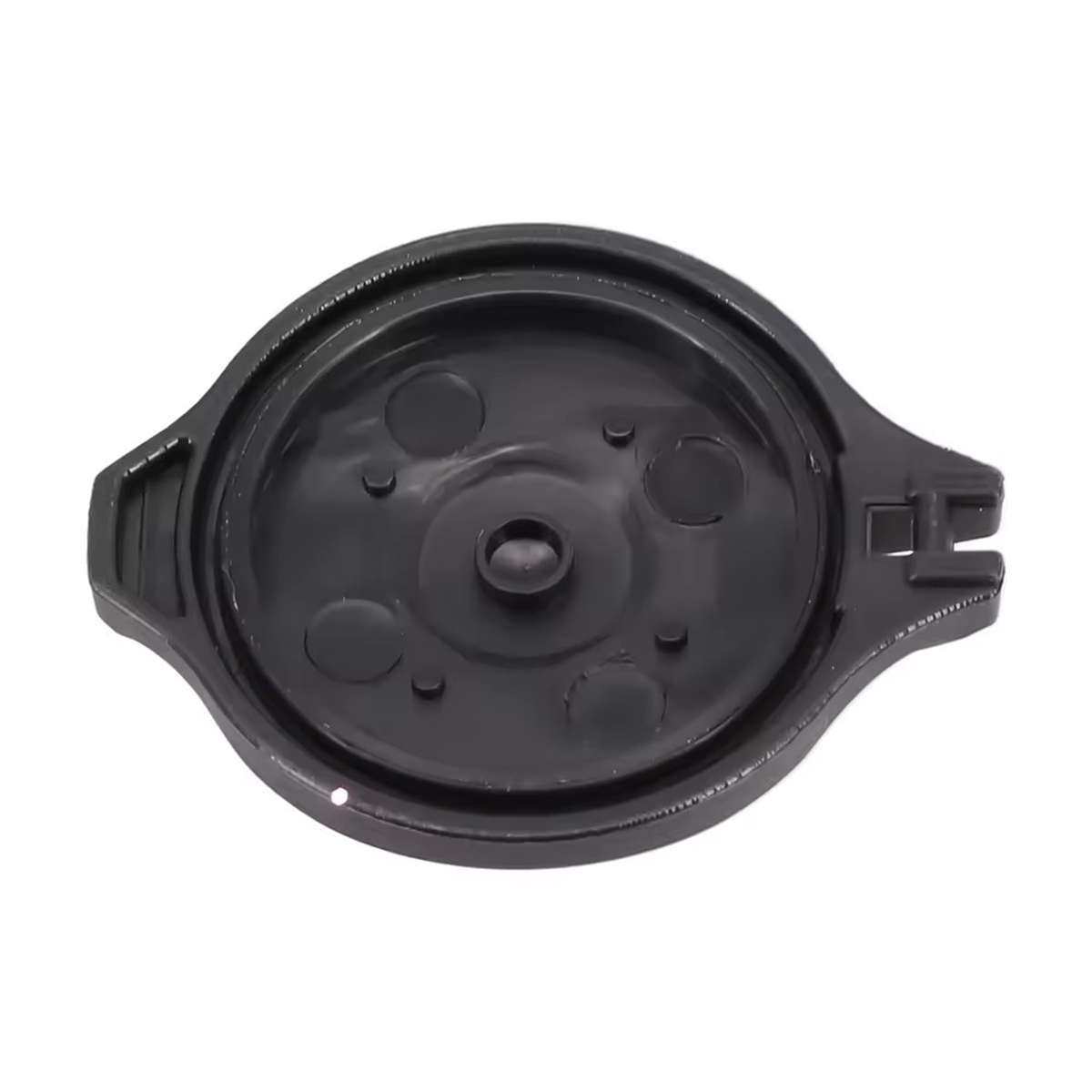 HYUNDAI 汽車散熱器冷卻液水箱蓋蓋 25440-3S000 適用於起亞 K4 K5 KX7 Sportage 適用 | 蝦皮購物