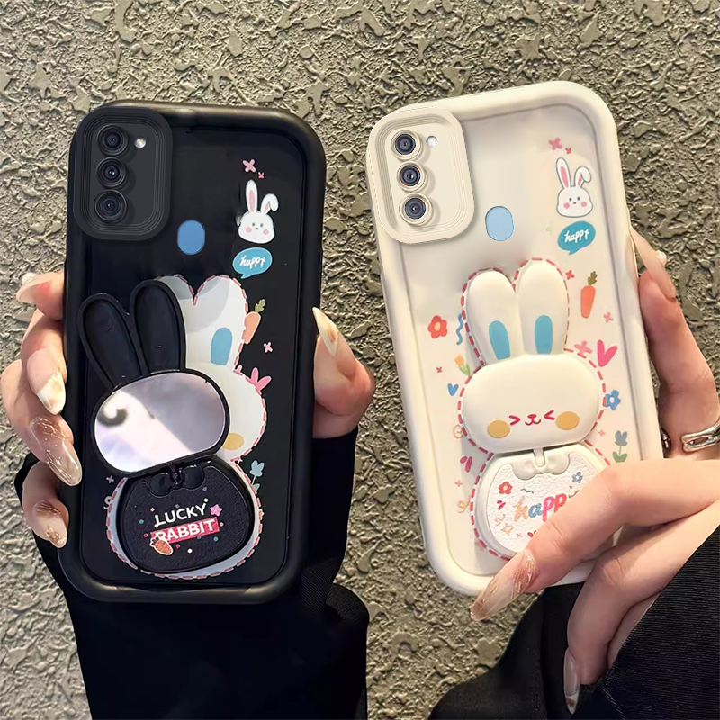 SAMSUNG 三星 a11 手機殼軟殼矽膠防震保護套新設計美學 JTtuziZJ01 | 蝦皮購物