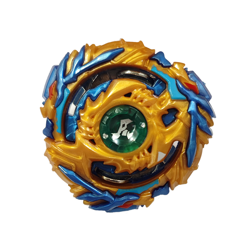 Beyblade Burst B73 B74 B75 B79 B82 B85 B92 B96競技場玩具金屬神Fafnir | 蝦皮購物