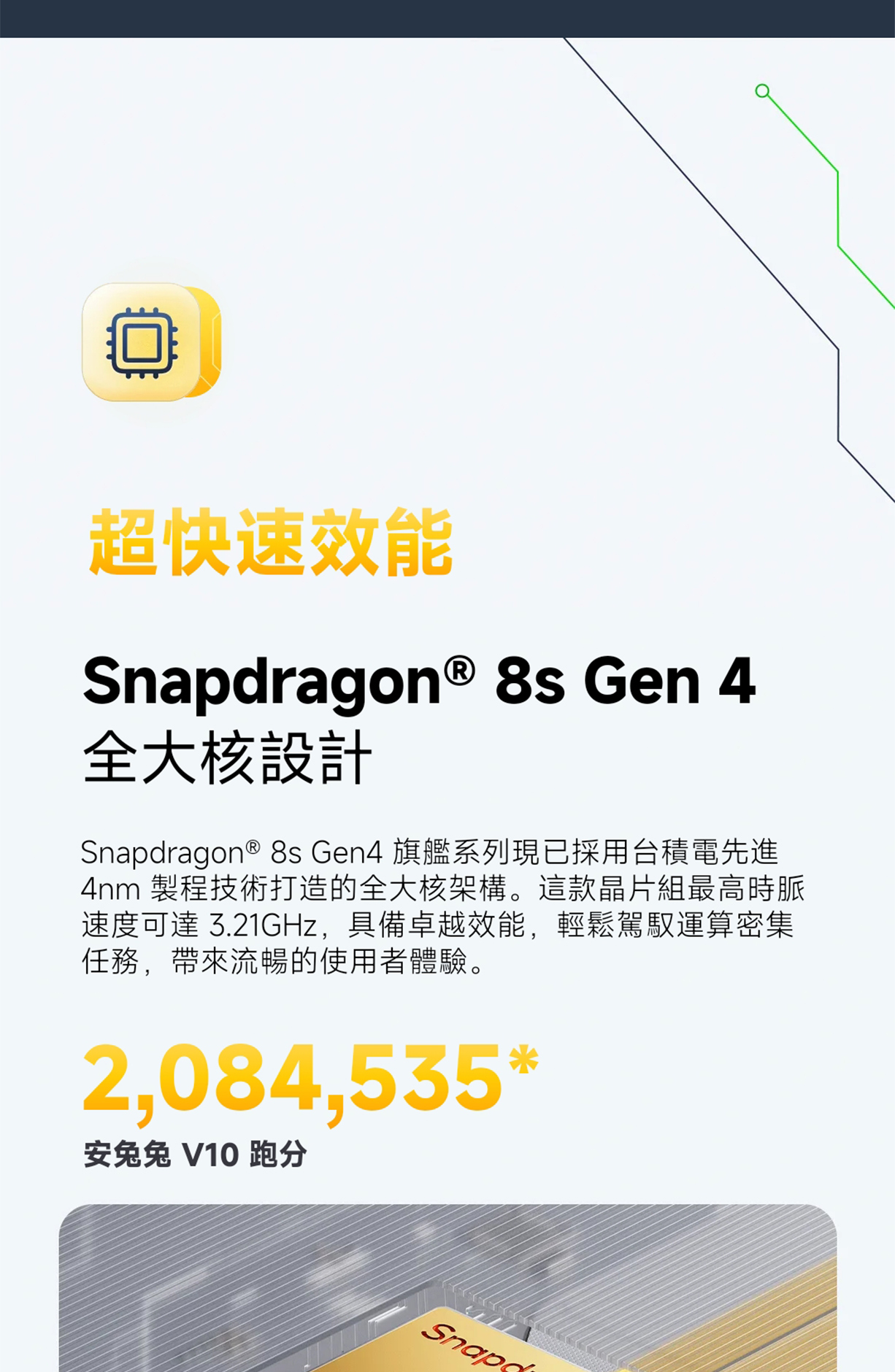 POCO F7 12GB+512GB【小米官方旗艦店】小米 8sG4 1.5K 120Hz IP68 6500超大電量 | 蝦皮購物