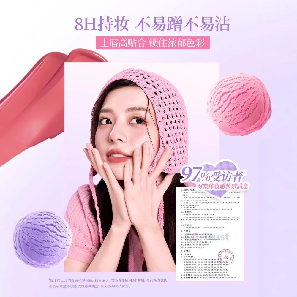 Colorkey P307(蛇年)柔霧水感脣露,(橘子水豚)O323,水感轉霧科技×甜葉菊抗氧,深脣暗沉退散,素顏也能嫩 | 蝦皮購物