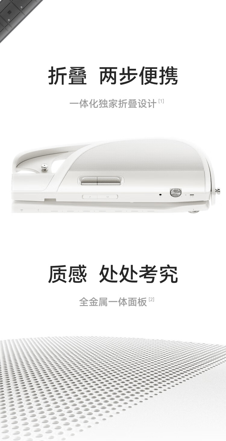 【新品現貨】LiberLive C2 無弦吉他智能電子吉他初學者自動擋吉他 | 蝦皮購物