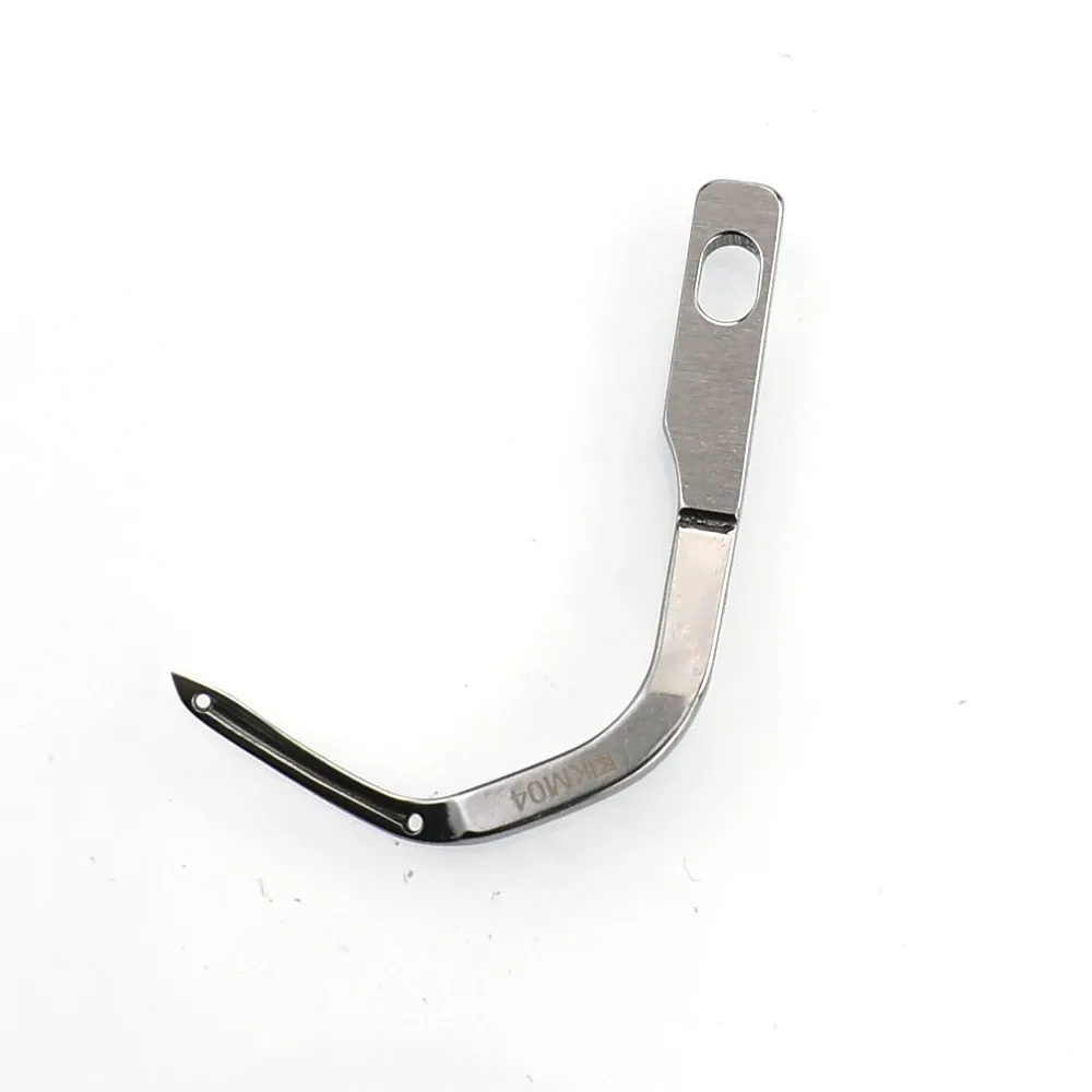 SIRUBA 747 757 700 包縫機 Looper KM04 KL25 LP26 LP38 三針五線 Loope | 蝦皮購物