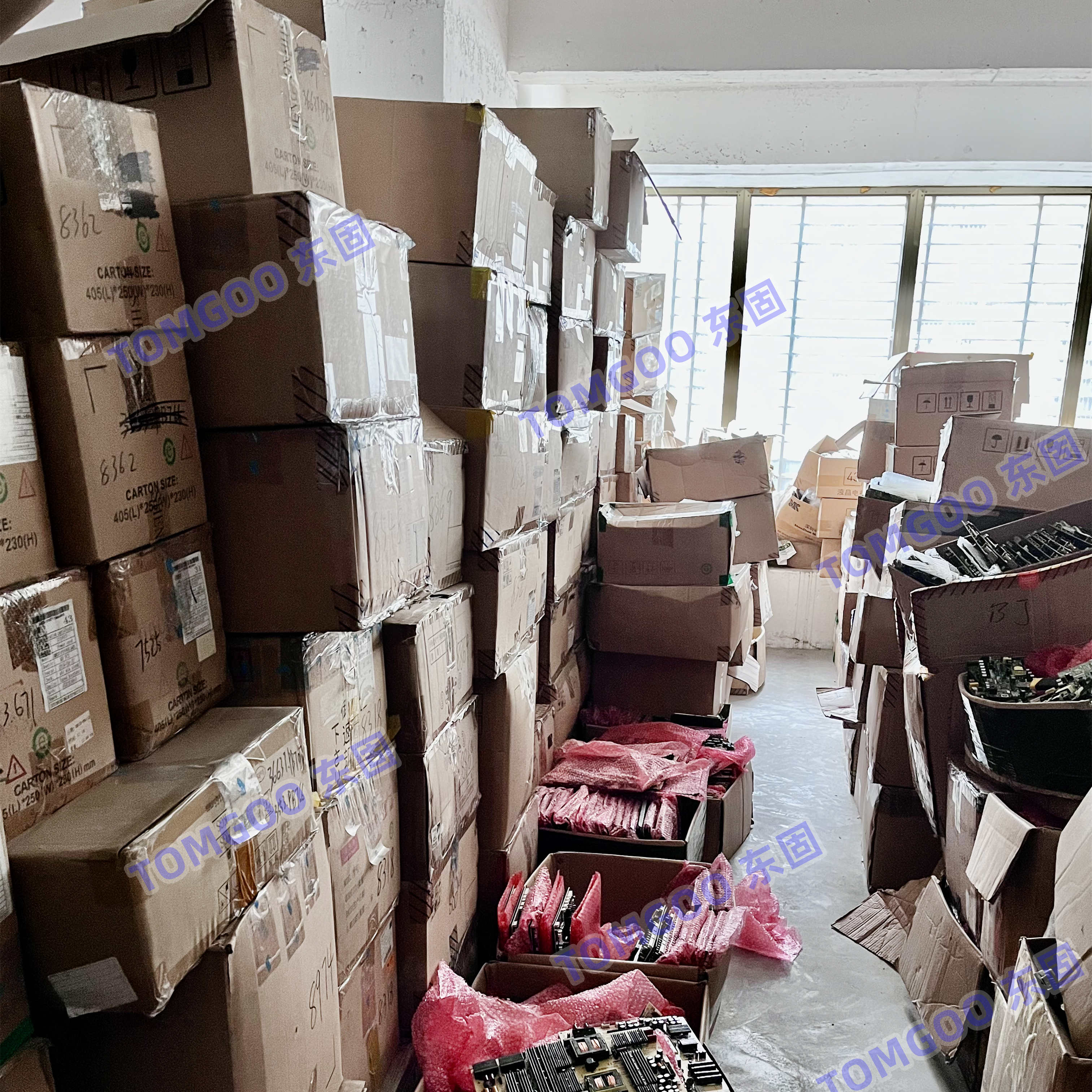 1-893-880-21/11 適用索尼 KDL-75W850C/KDL-65W850C 主板 1 893 880 21 | 蝦皮購物