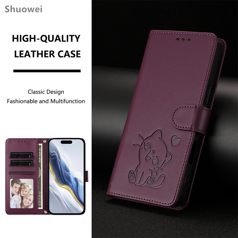 適用於 Tcl 20AX 20R 30 XE LE 30E 30T 30V 30Z 40 T 40R 50 SE XE | 蝦皮購物