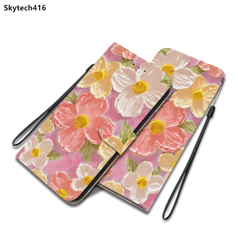 Tecno CE 9 CL 6 7 8 Camon 16 Premier LE KH KL 6 7 Case 防摔支架式 | 蝦皮購物