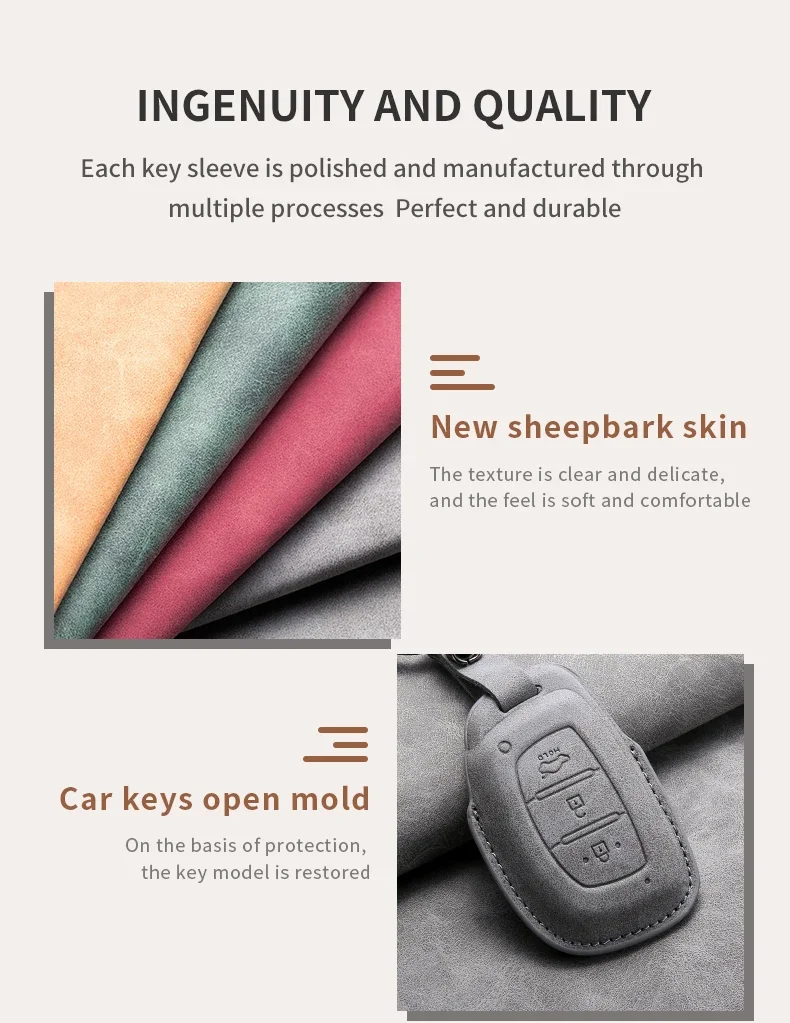 HYUNDAI 現代途勝索納塔 Fe Creta ix25 ix35 ix45 i10 i20 i30 i40 Vern | 蝦皮購物