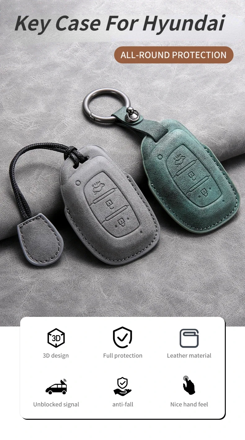 HYUNDAI 現代途勝索納塔 Fe Creta ix25 ix35 ix45 i10 i20 i30 i40 Vern | 蝦皮購物