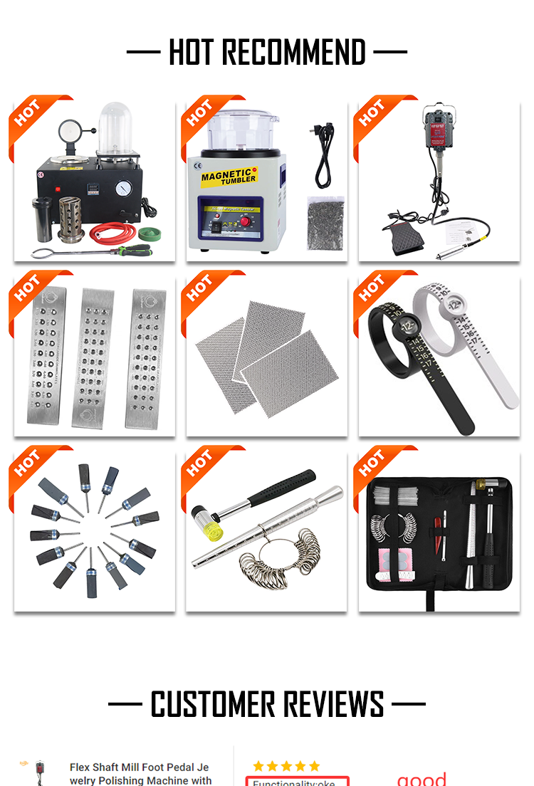 優質手工紅柄三角銼半圓銼整形銼粗細打磨銼刀金匠工具首飾器材 | 蝦皮購物