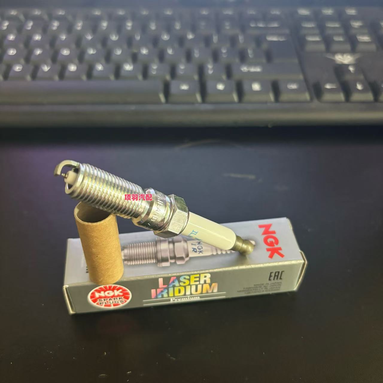 銥金 NGK火花塞 ILNAR8B7G 91970 邁銳寶 XL 昂科威 君威 探界者RS | 蝦皮購物