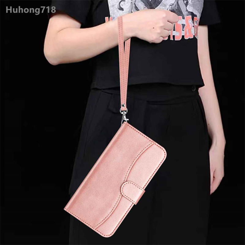 SAMSUNG 適用於三星 Galaxy A06 A16 A26 A36 A56 F02S F06 F16 M06 M1 | 蝦皮購物