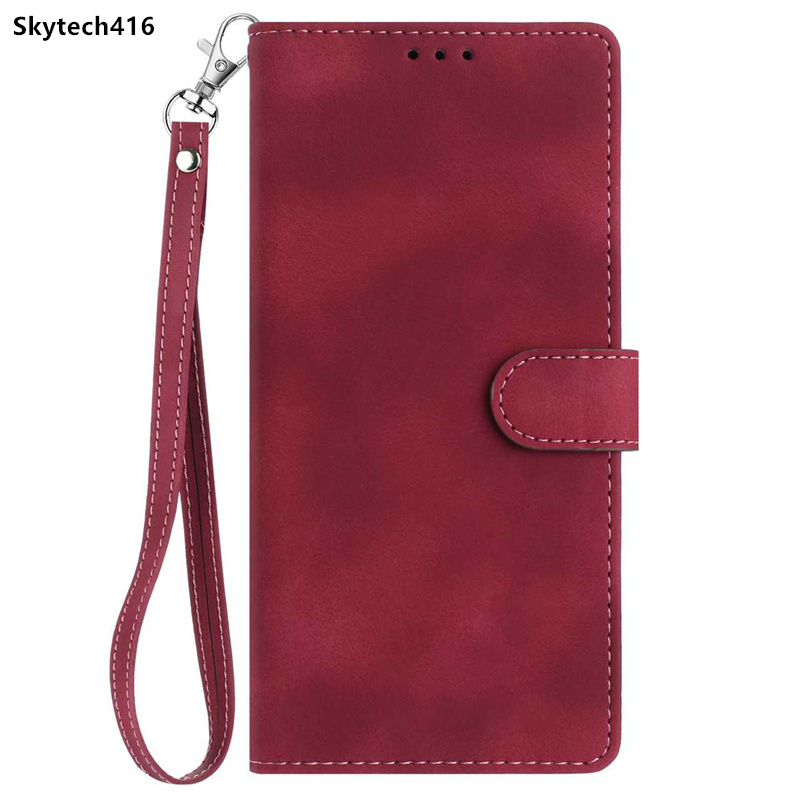 適用於 Redmi 9A 9C 10 10A 10C 11A 12 12C 13C 14C 2022 4G 5G 翻蓋保 | 蝦皮購物