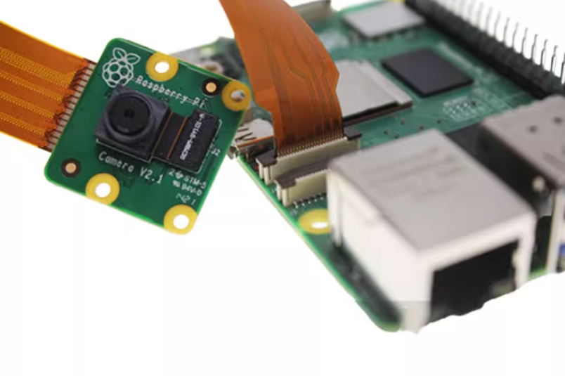 【現貨秒發】1pc DSI/CSI攝像頭連接線 Raspberry Pi 5 FPC轉接線軟排線 | 蝦皮購物