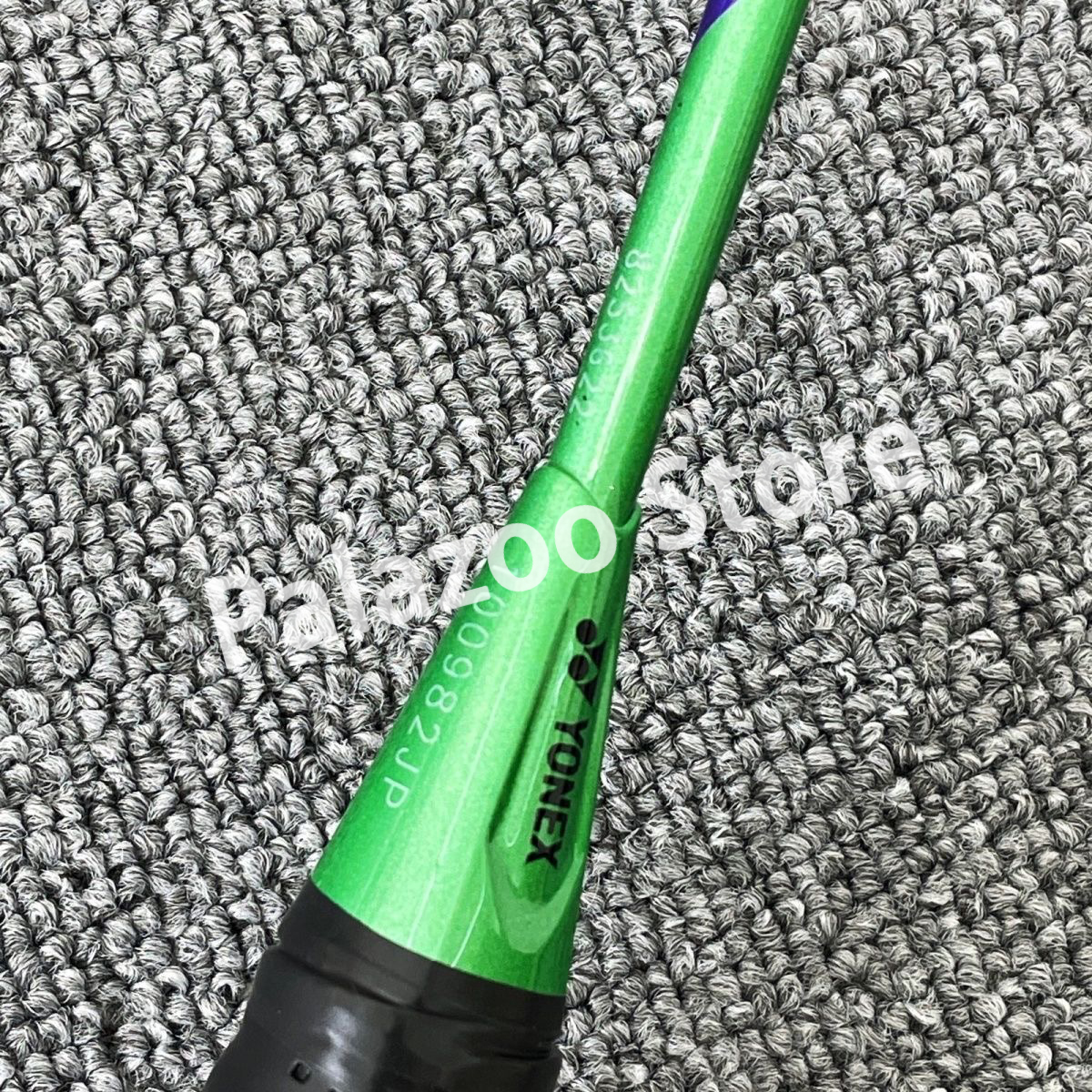 『當天出貨』Yonex尤尼克斯 ASTROX 99 LCW 李宗偉比賽專用全碳素羽毛球拍 天斧99lcw 4UG5 | 蝦皮購物