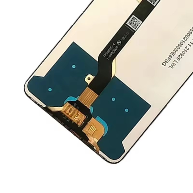 適用於 Infinix Note 30 4G 5G LCD 顯示屏 X6833B X6716B X6711 觸摸屏數字化 | 蝦皮購物
