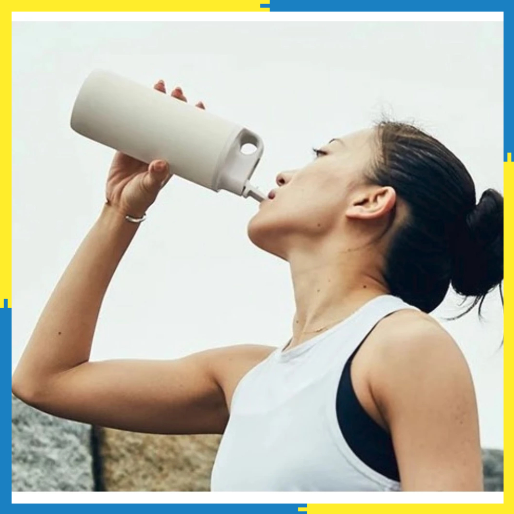 小宜家百貨 日本KINTO ACTIVE 真空吸嘴杯 運動水壺 保溫杯 便攜水壺 550ML 精緻保溫瓶 免運 | 蝦皮購物