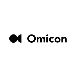 omicon - 優惠推薦 - 2024年7月 | 蝦皮購物台灣