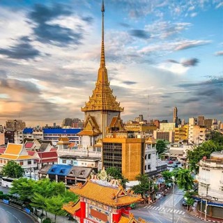 af888 - 優惠推薦 - 2025年12月 | 蝦皮購物台灣