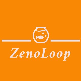 zenol - 優惠推薦 - 2025年1月 | 蝦皮購物台灣