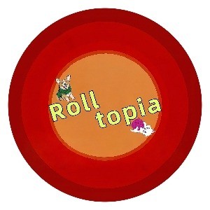 rolltop - 優惠推薦 - 2025年7月 | 蝦皮購物台灣