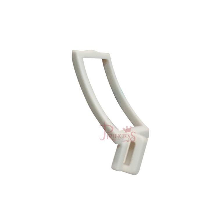 公主樂糕殿 LEGO 樂高 4193 853219 絕版 劍袋 劍鞘/刀鞘 白色 95348 A094 | 蝦皮購物