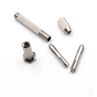 含稅【susumy】手捻鑽拿子 打孔鑽 手捻鑽 手鑽 鑽頭 打洞 拿子 菩提子 琥珀核雕刻 打眼 工具 迷你手鑽 | 蝦皮購物