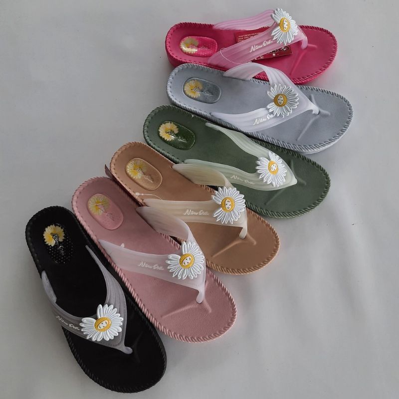 New Era Profound 人字拖 LBE 1521 太陽 | 蝦皮購物