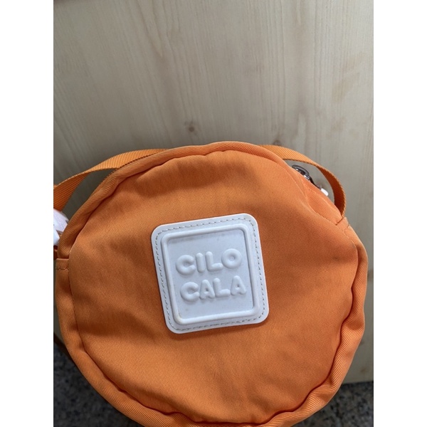 CILO CALA小圓包/兩段式背帶 | 蝦皮購物