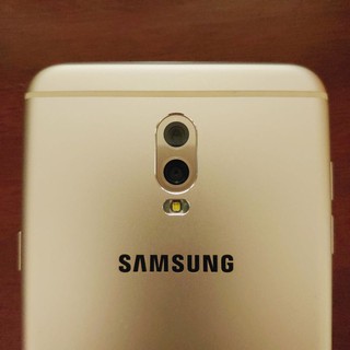【良品】三星 手機 4G+32G Samsung Galaxy J7 Plus J7+ SM-C710F/D 二手 | 蝦皮購物