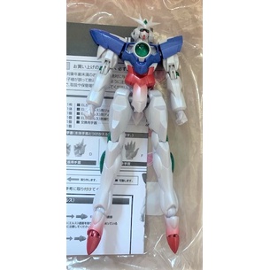 已拆檢無盒 現貨 魂限定ROBOT魂 高達00 00Q ELS QUANTA 量子 鋼彈 爆發 | 蝦皮購物