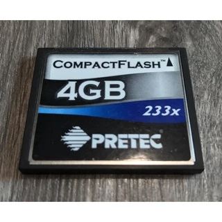 pretec - 優惠推薦 - 2025年12月 | 蝦皮購物台灣