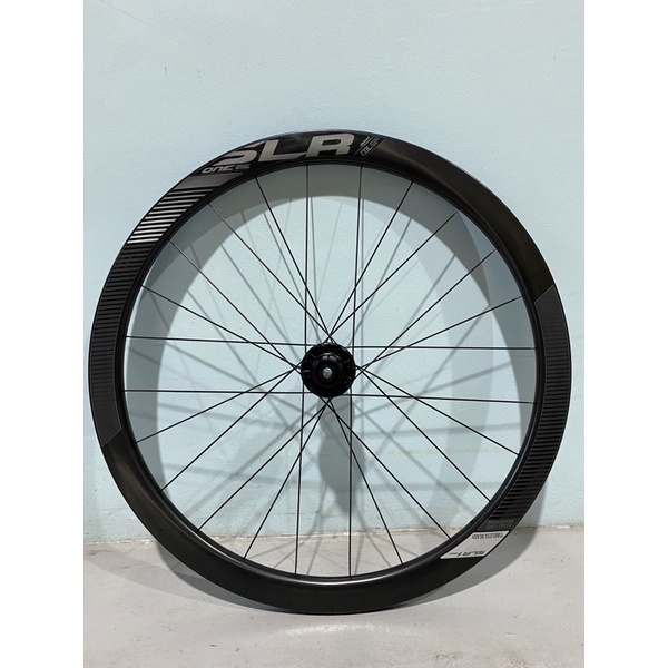 Giant SLR1 Disc 42mm後輪 Shimano棘輪座 碟煞 全新品 現貨供應（需搭配購買任一前輪） | 蝦皮購物